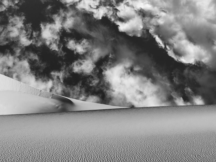 Entropy Photograph by Dominic Piperata | Fine Art America