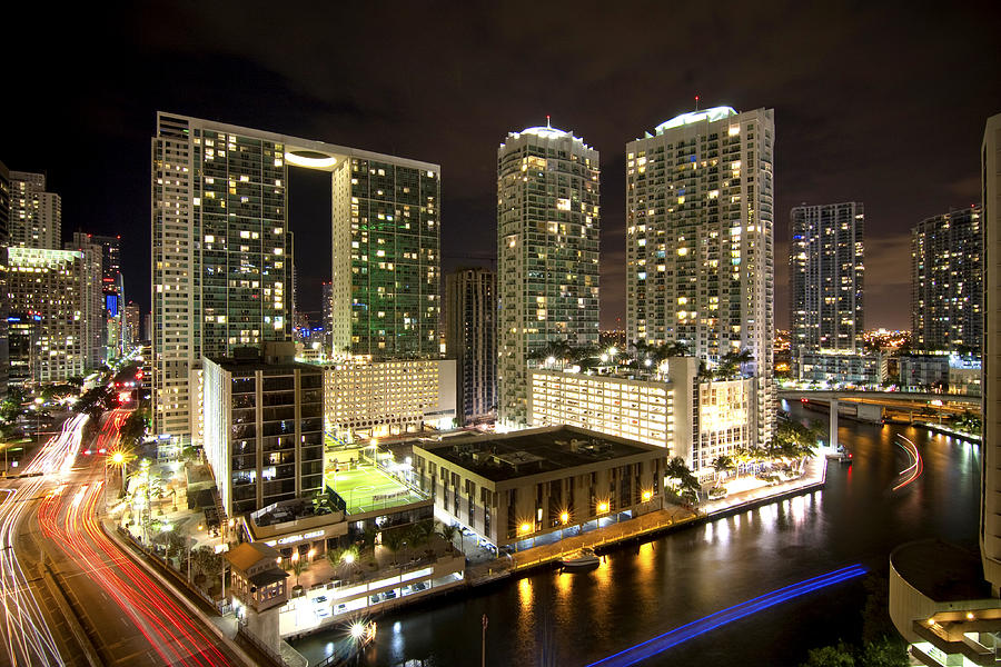 Epic View 2 Photograph by Christine Sharp | Fine Art America