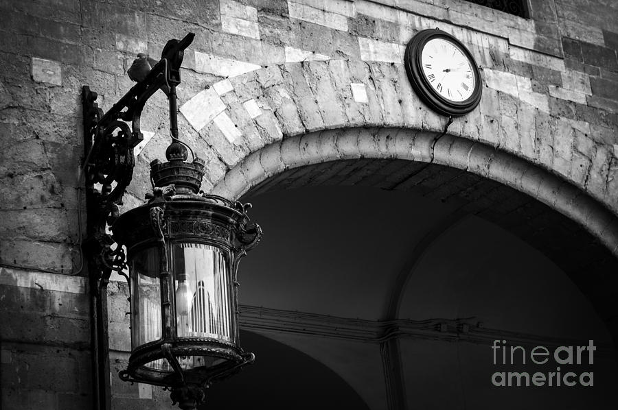 Essence Photograph by Danielle Keating - Fine Art America