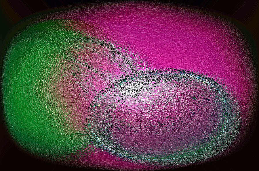 Existential Digital Art by Chick Phillips - Fine Art America