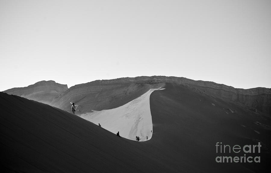 Freedom Photograph by Lucas Guardincerri - Fine Art America