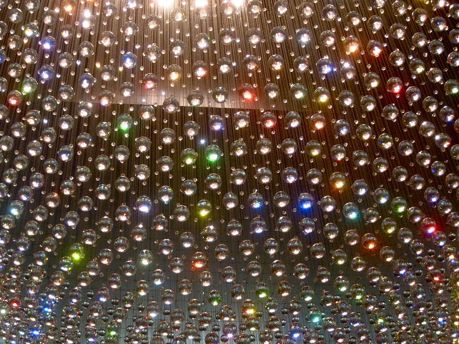 Glitz Photograph by JBDSGND OsoPorto - Fine Art America