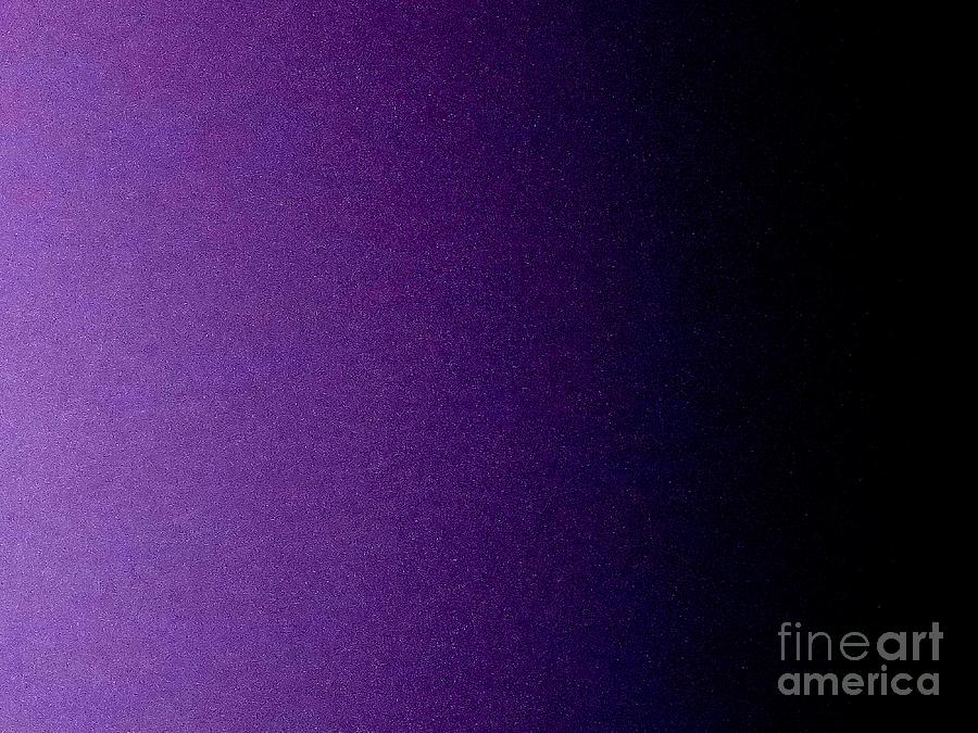 Gradation Photograph by Tim Townsend - Fine Art America