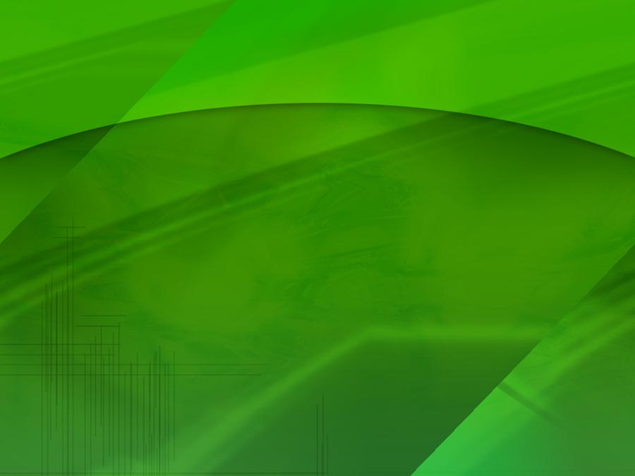 Green Computer Generated Background Photograph by Tim Antoniuk - Pixels