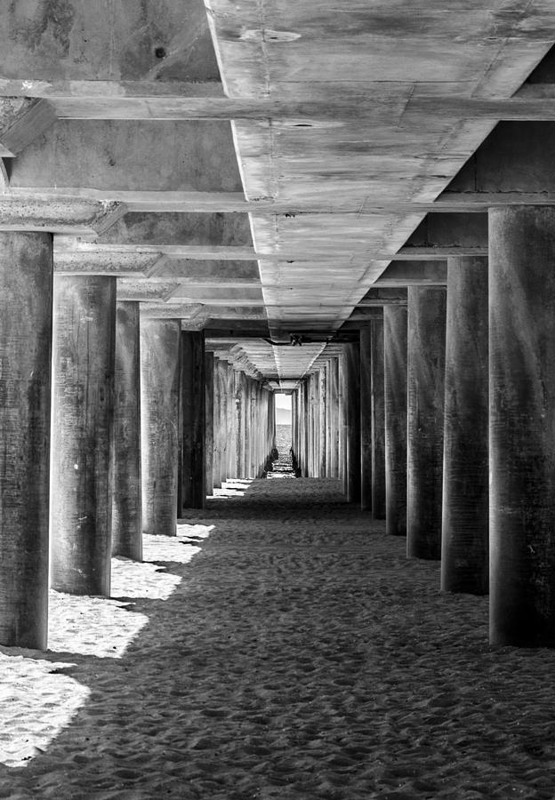 Guided Photograph by Tim Talbert - Fine Art America