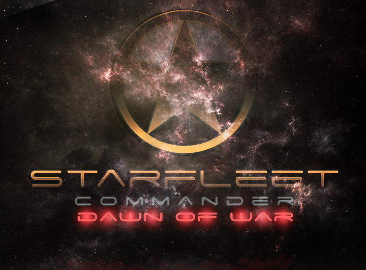 Header one Digital Art by Jared Colon - Fine Art America