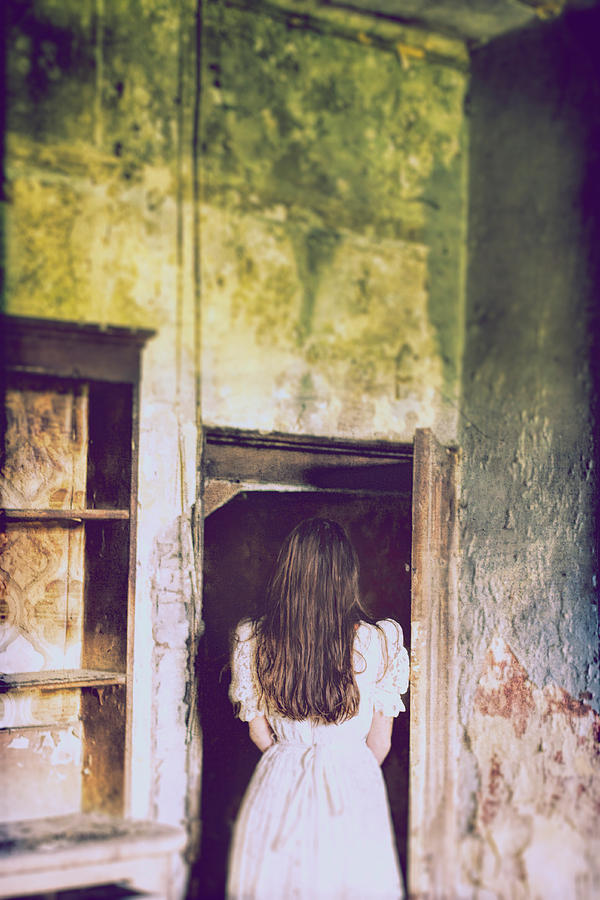 Home alone Photograph by Innershadows Photography - Pixels Home alone Photograph by Innershadows Photography - Pixels