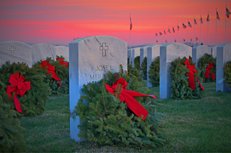 Honoring Those Served Photograph by See My Photos - Fine Art America Honoring Those Served Photograph by See My Photos - Fine Art America