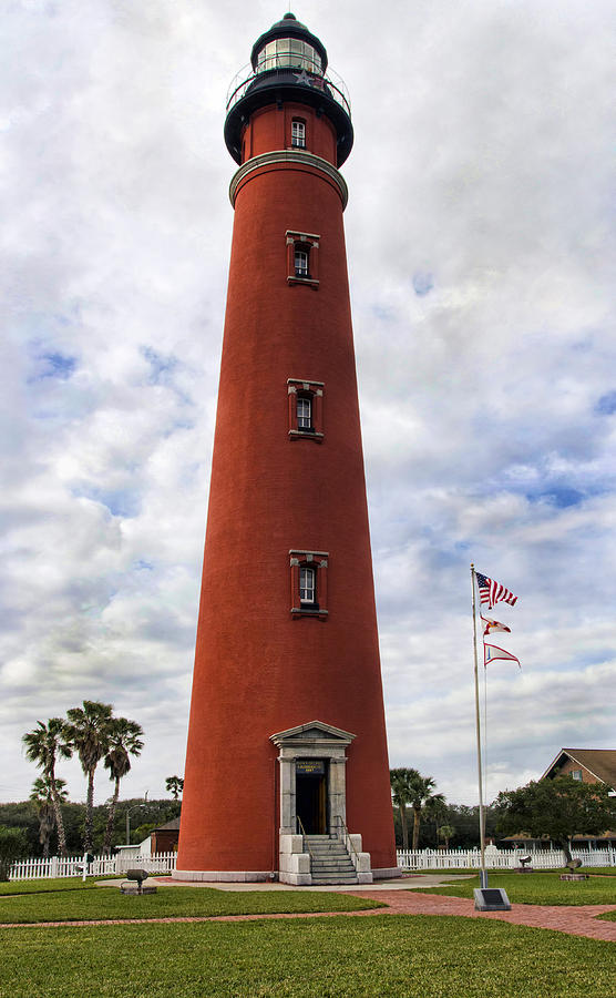 Inlet Light Photograph by Peter Chilelli - Fine Art America