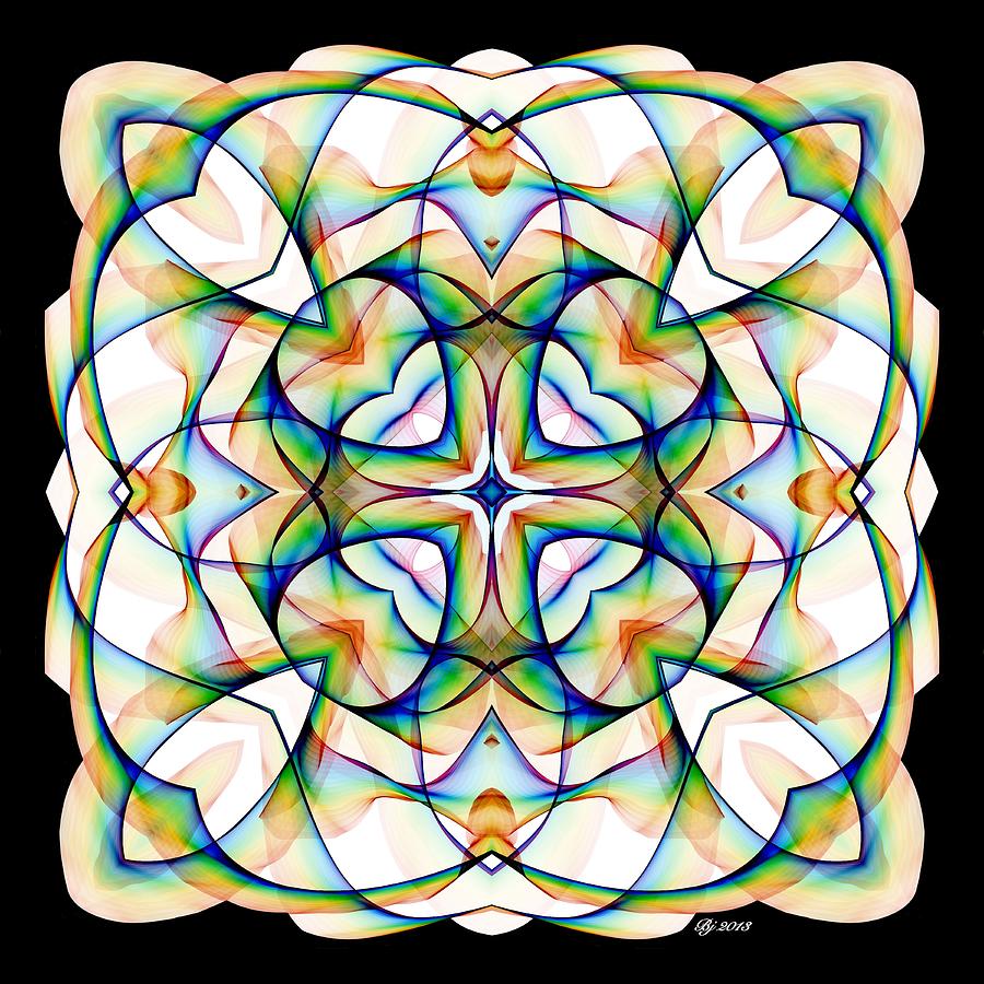 Inquisitive Mind Photograph by Brian Johnson - Pixels