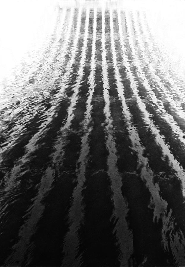 Inverted World Photograph by Mark Jaffe - Fine Art America