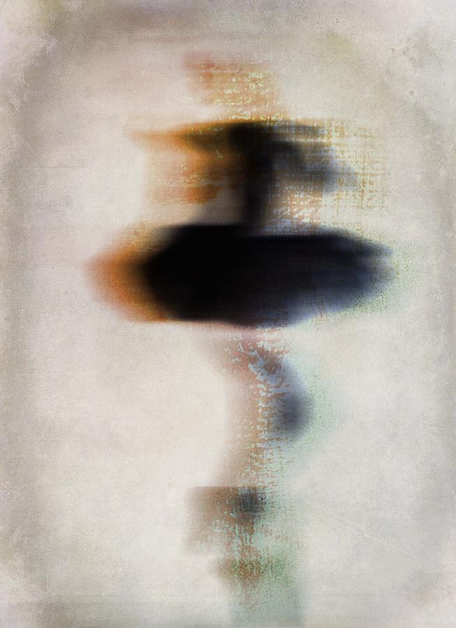 Kitchen Dancer Photograph by J C - Fine Art America