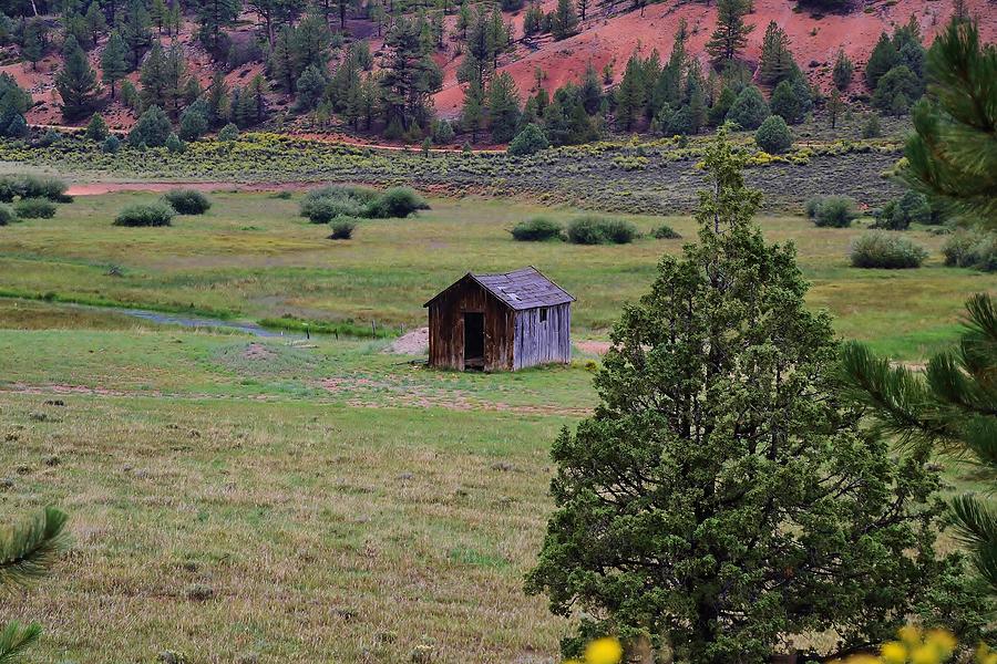 Line Shack Dubois Wyoming For Sale at Madeleine Frayne blog