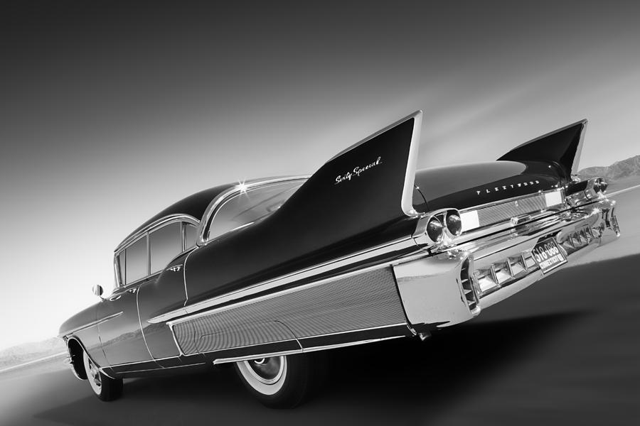 Low Flyer Photograph by Jim Bremer - Fine Art America