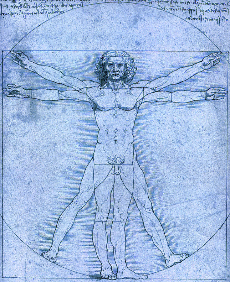 Male Movement Photograph by Science Photo Library - Pixels Merch