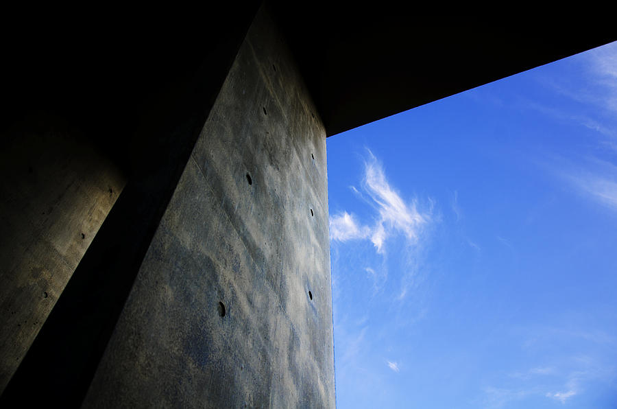 Mass Photograph by David Howarth - Fine Art America