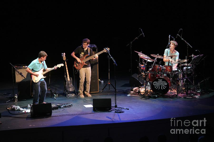 McLovins Photograph by Concert Photos - Fine Art America