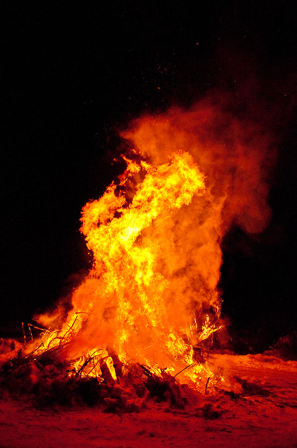 mega fire, Bem-vindo(a) ao mundo das apostas com horóscopo de gêmeos