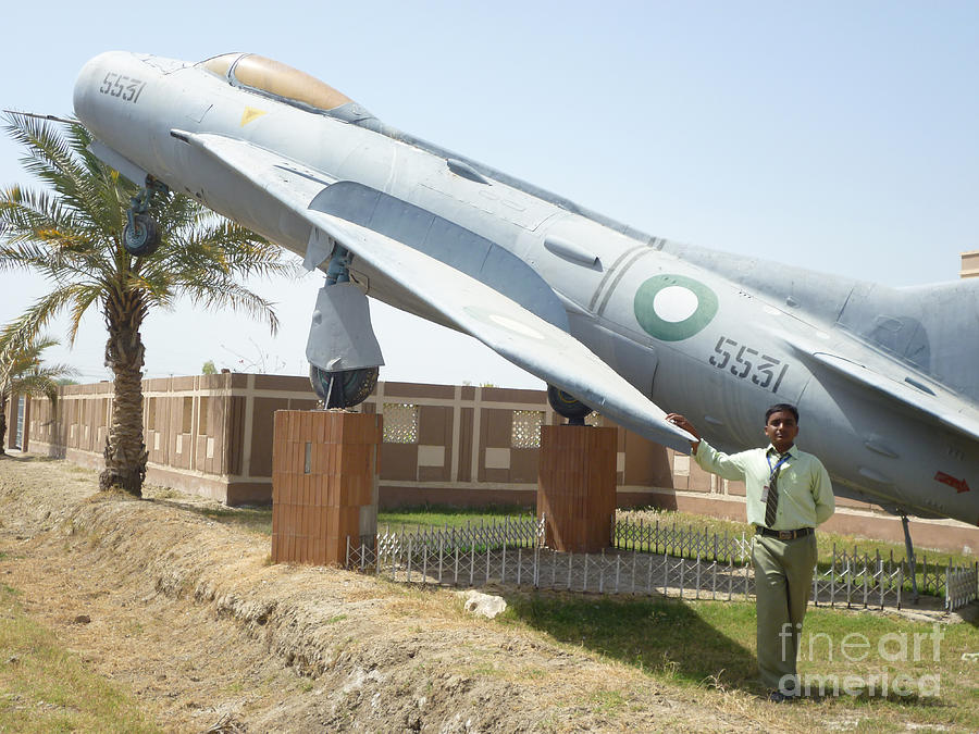 Mehrabpur sindh Pakistan Pyrography by Adnan Azeem - Fine Art America
