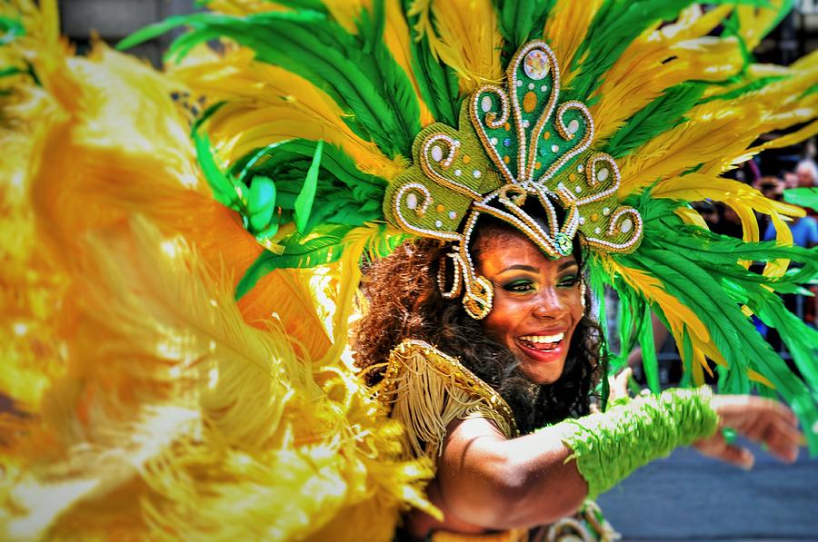 Mimi Photograph by Robert Simms - Fine Art America