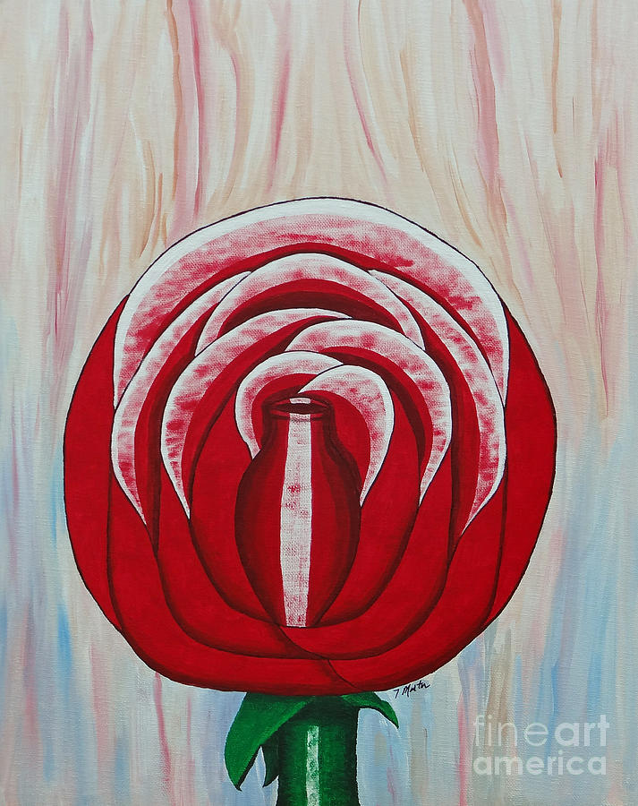 Misinterpretation Photograph by Pane Reframed - Pixels