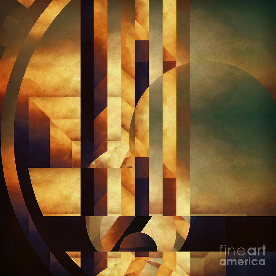 Modular Movements EASyS Modular S – more freedom of movement