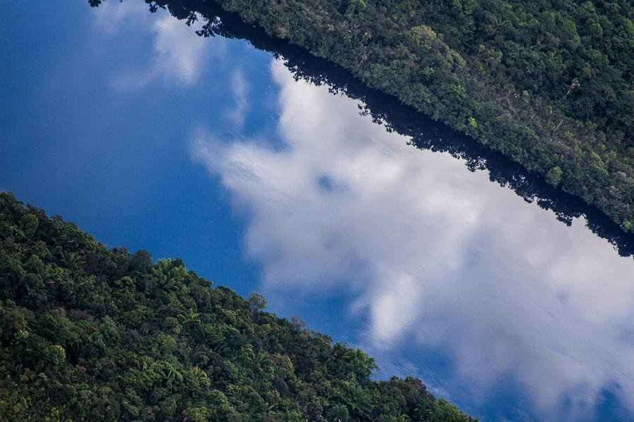 Navigating Clouds Photograph by Vanessa Flores - Fine Art America Navigating Clouds Photograph by Vanessa Flores - Fine Art America