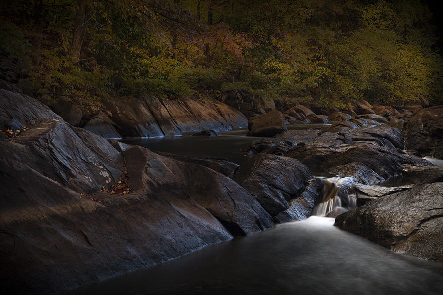 Ocoee River Photograph by Kevin Wright | Fine Art America