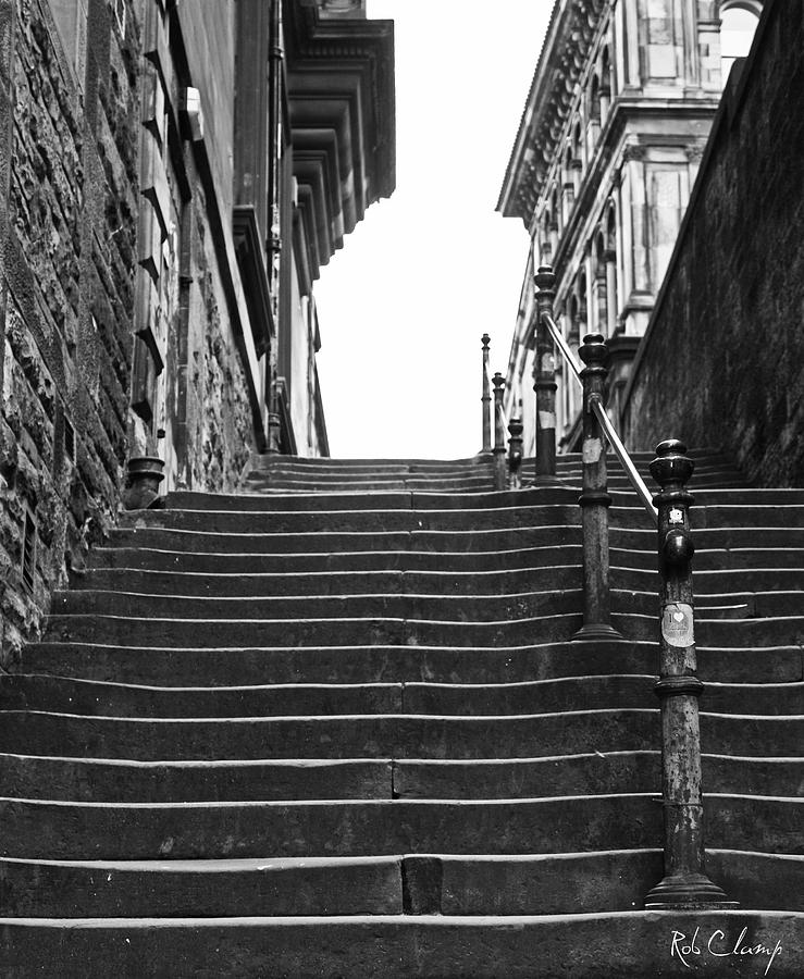 Old and worn out Photograph by Rob Clamp | Pixels