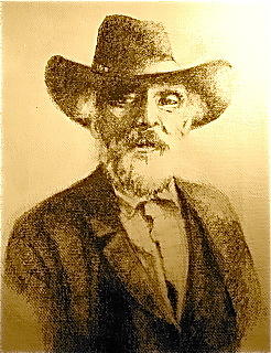 Old Timer Drawing by Ralph Lederman - Fine Art America