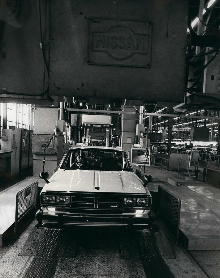 Oppama Japan Photograph by Retro Images Archive - Fine Art America