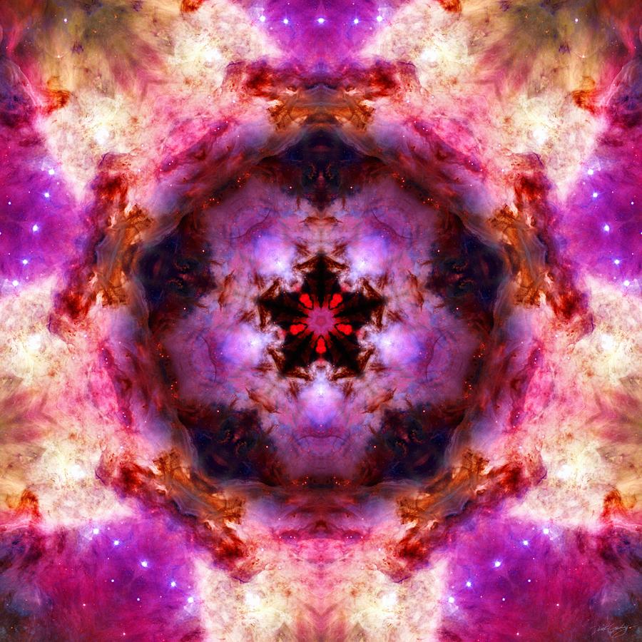 Orion Nebula IV Photograph by Derek Gedney - Fine Art America