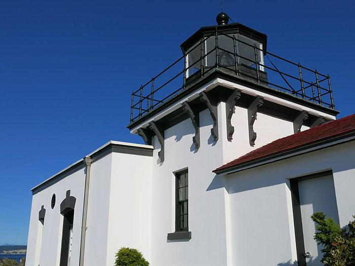 Point No Point Photograph by Robin Hebert - Fine Art America