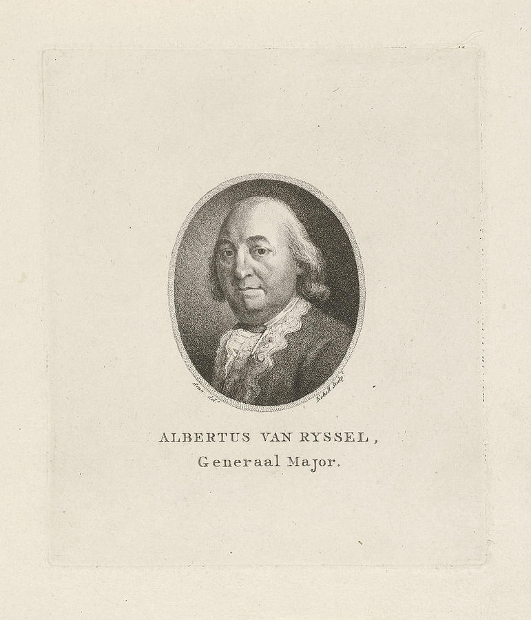 Portrait Of Albert Van Ryssel, Jan Kobell Drawing by Jan Kobell I - Pixels Portrait Of Albert Van Ryssel, Jan Kobell Drawing by Jan Kobell I - Pixels