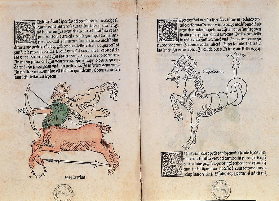 Ratdolt Erhard, First Edition by Everett