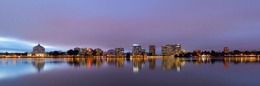 Reflection Photograph by Amit Shinde - Fine Art America