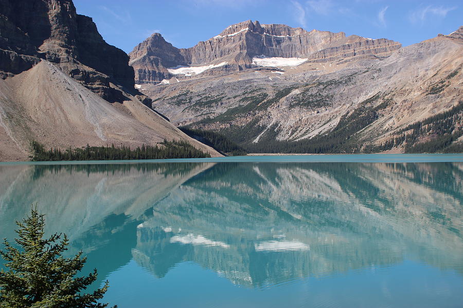 Reflection Photograph by Kate Harris - Fine Art America