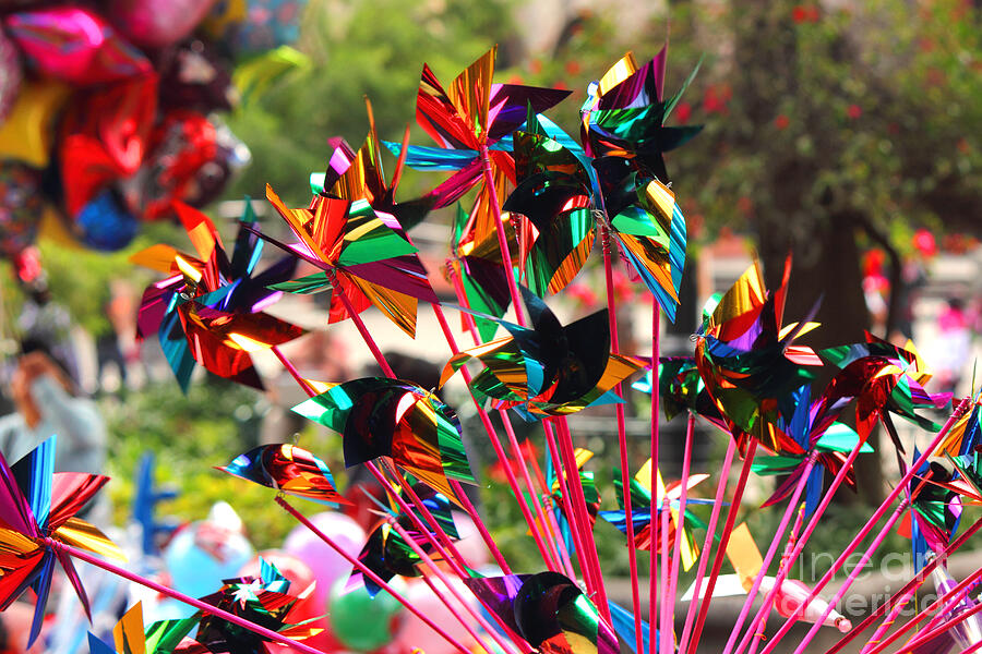 Rehiletes Photograph by Manuel Bonilla Photography - Pixels