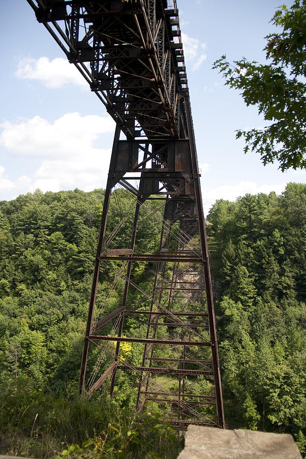 Replacments Photograph by Amanda McCaslin - Fine Art America