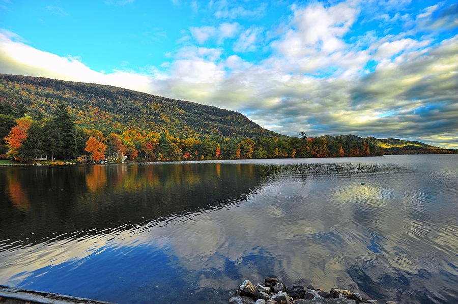 Right Side Up by Tony Ambrosio