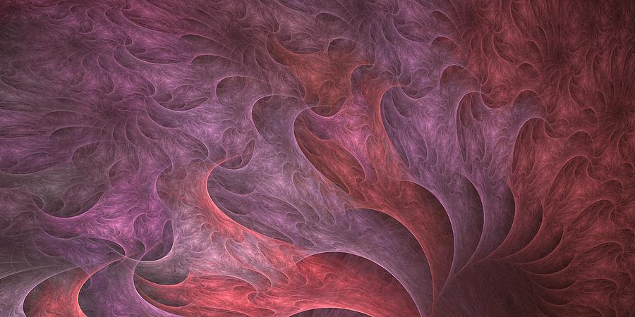 Roiling Vortex POG Digital Art by Doug Morgan - Fine Art America