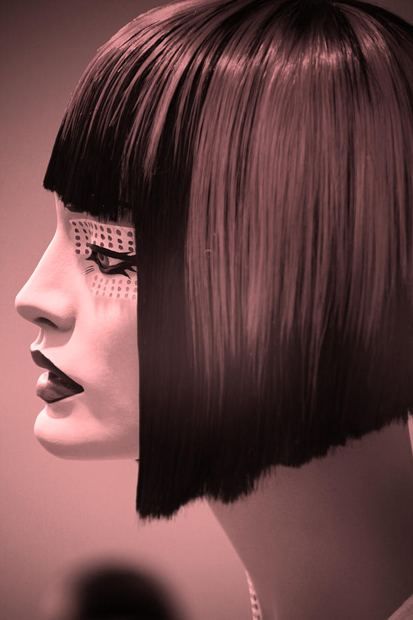 Sam sam sam by Jez C Self - Fine Art America