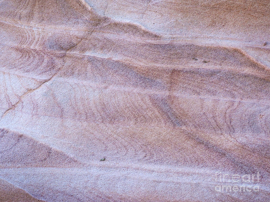 Sandstone Pattern Photograph by Mark Avery | Fine Art America