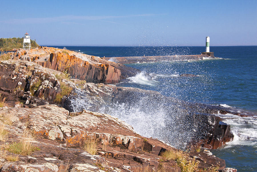 Seaspray Photograph by Kathy Hutchings | Fine Art America Seaspray Photograph by Kathy Hutchings | Fine Art America