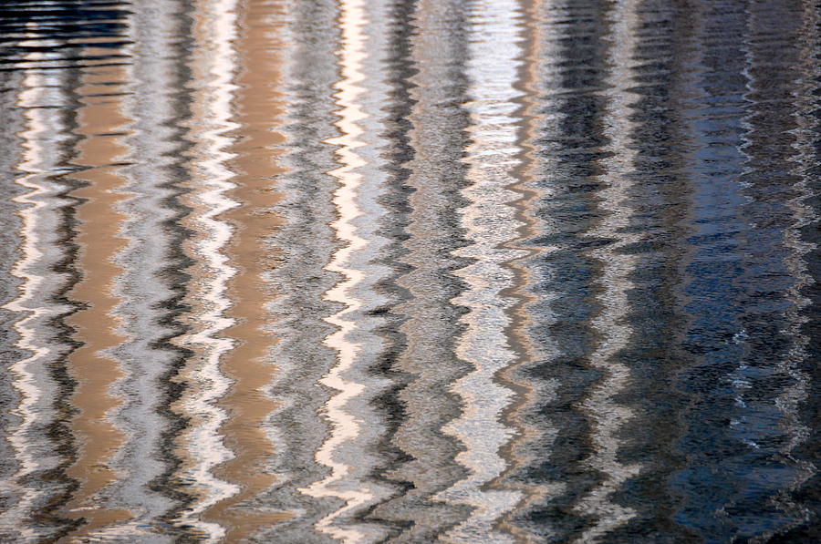 Sentiment Photograph by David Flitman - Fine Art America