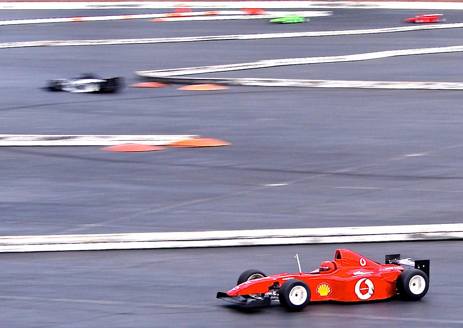 Shell Game Pyrography by DUG Harpster - Pixels