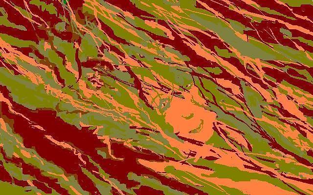 Silent Memory Digital Art by Cielo Ramirez - Fine Art America