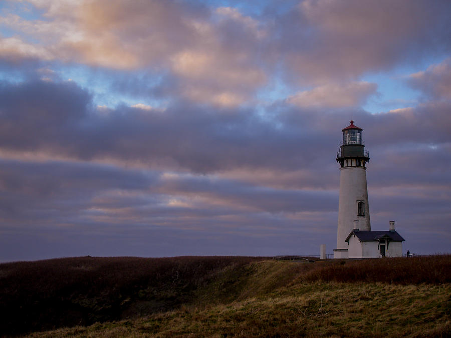 Silver Lining Photograph by Jen Baptist - Fine Art America