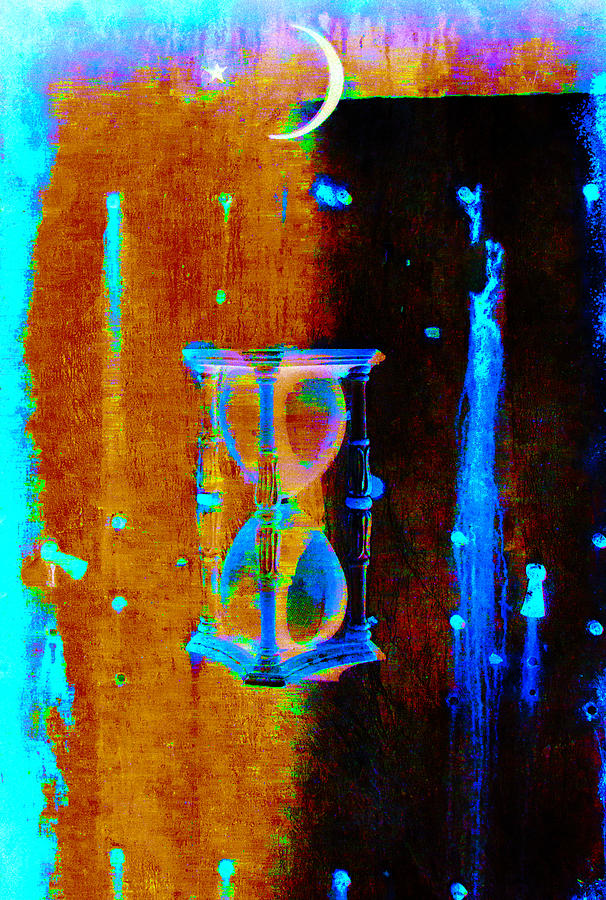 Sleep Photograph by William Loeb - Fine Art America