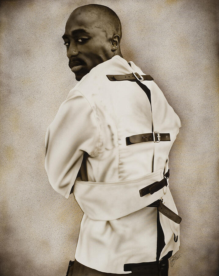 2pac Straight Jacket | informacionpublica.svet.gob.gt